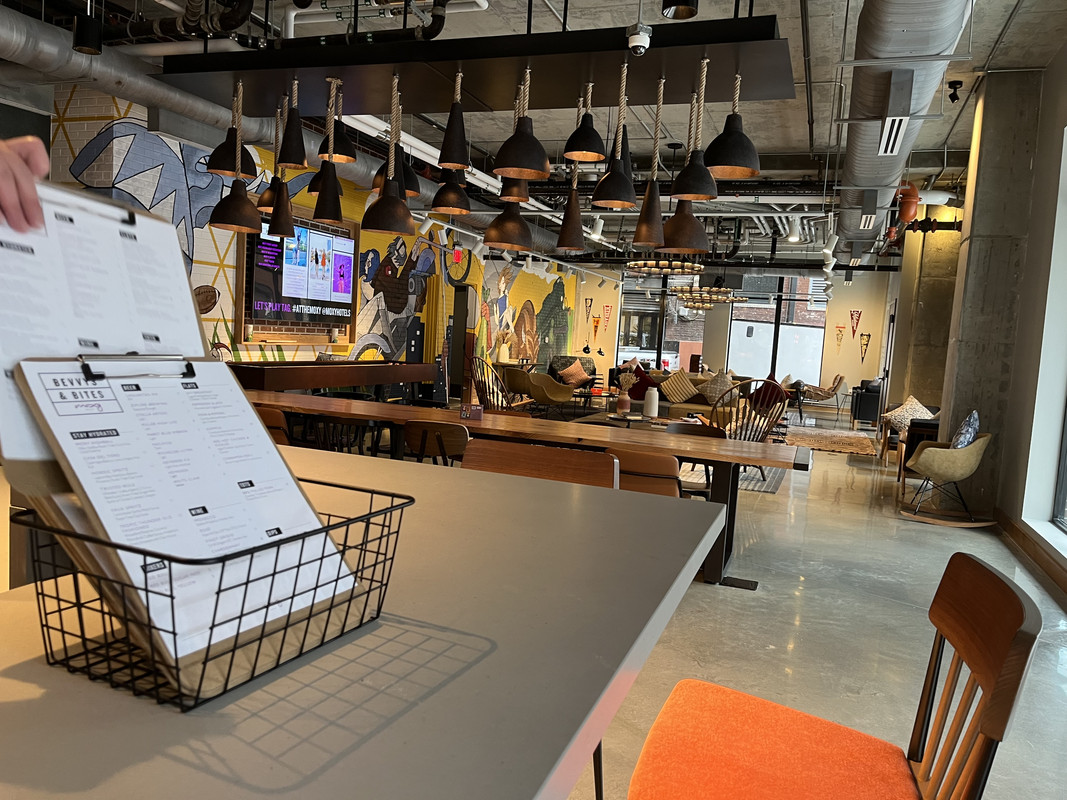 IMG 0779 — Postimages