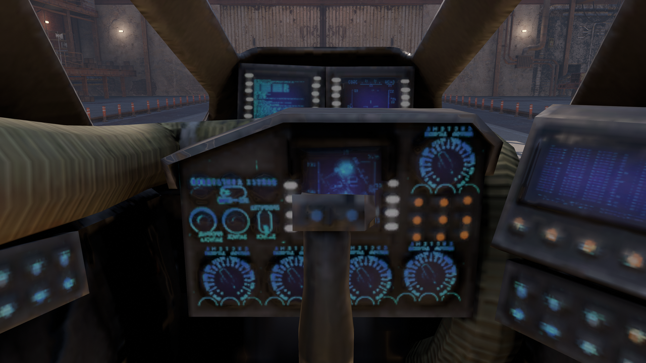 screenshot 200313 172948(32 2 125) — Postimages