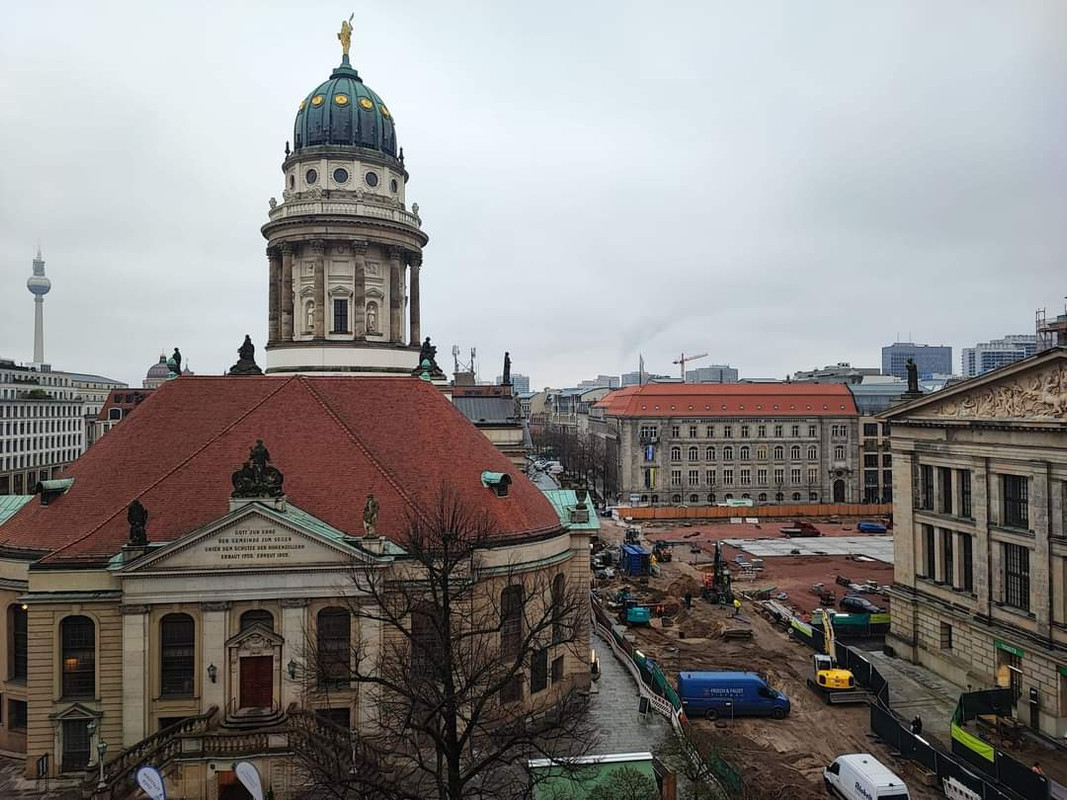 FB IMG 1702581574651 — Postimages