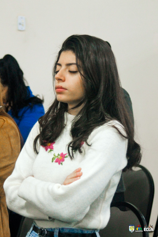 ECLA2023 SABADO 178 — Postimages