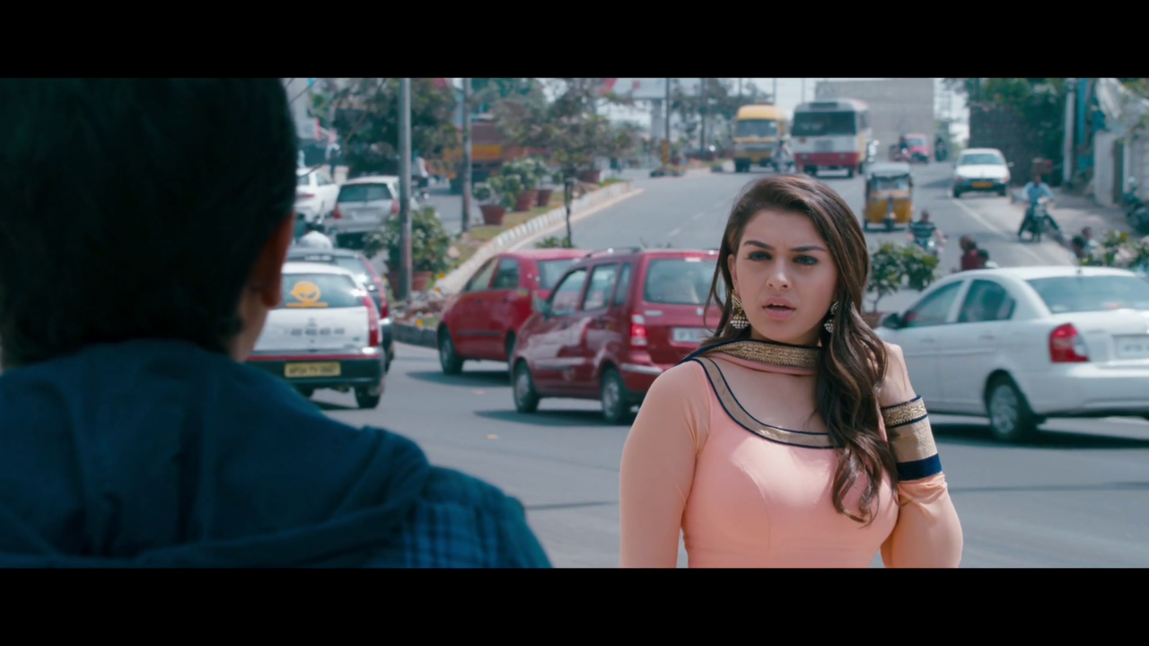 vlcsnap 2023 12 06 14h27m59s450 — Postimages