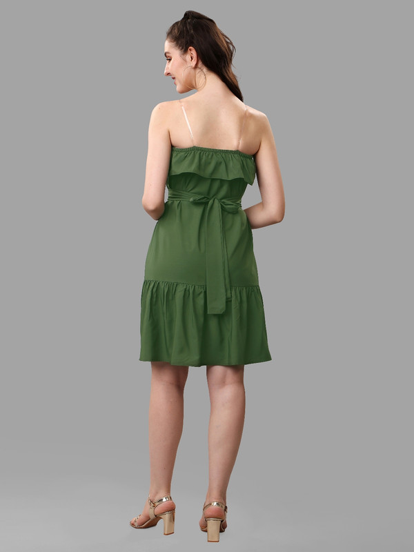 01 PM 69 Western Green (2) — Postimages