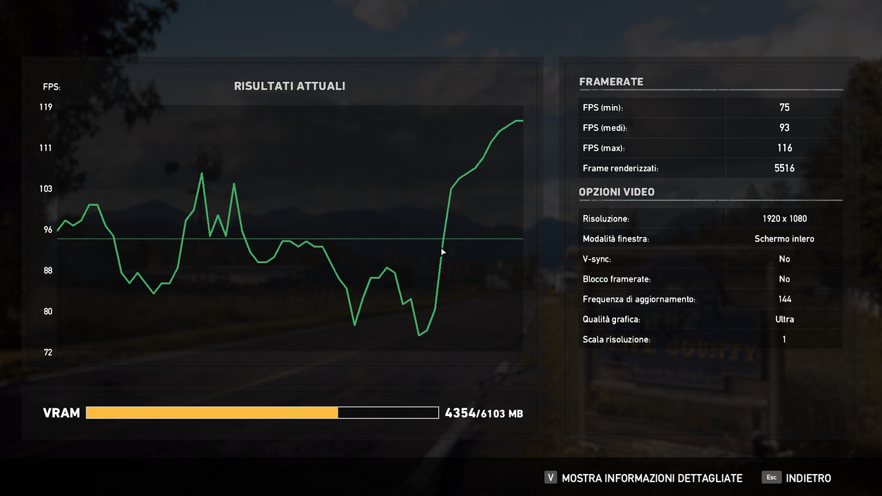 fc5 bench — Postimages