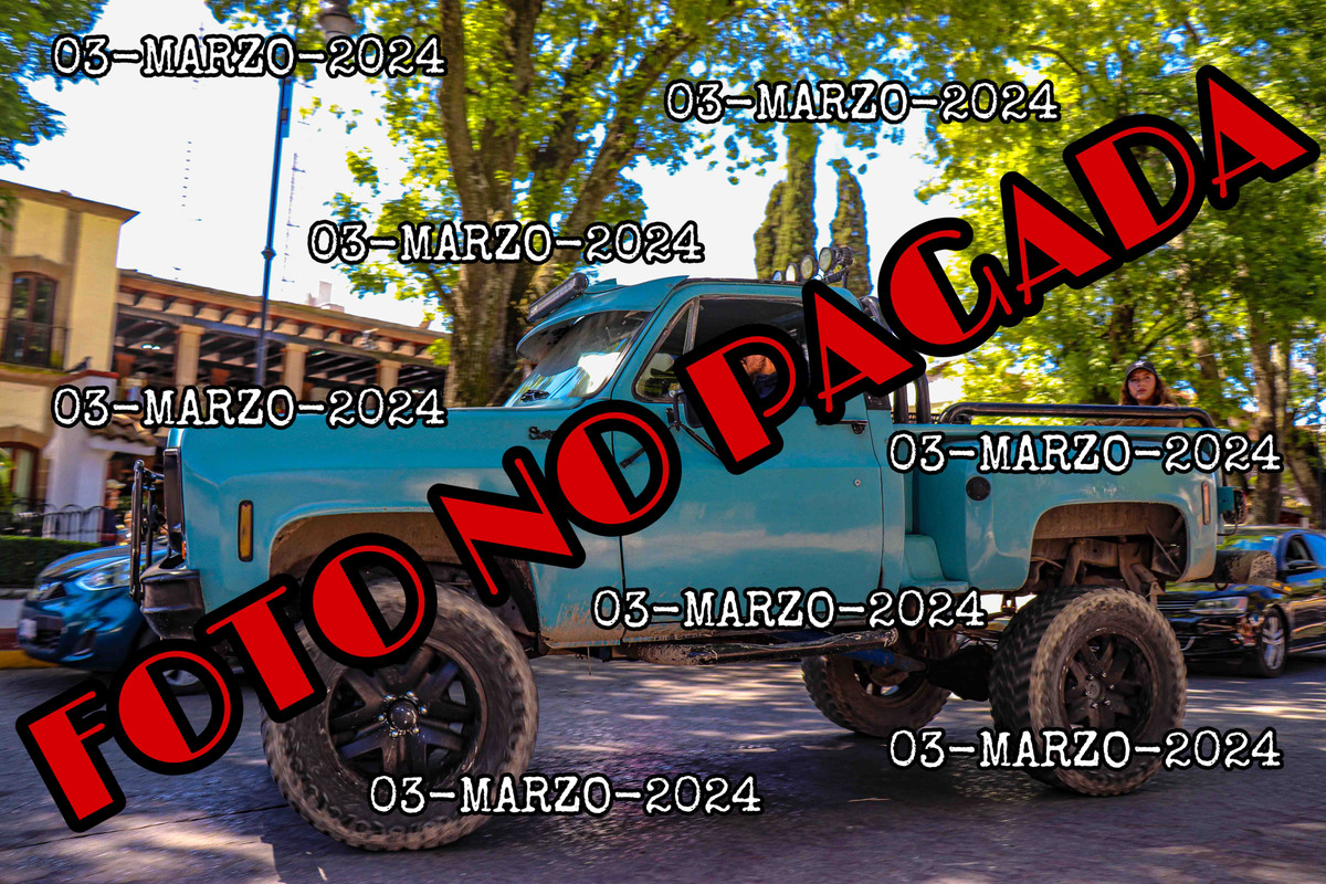 CV 416 — Postimages