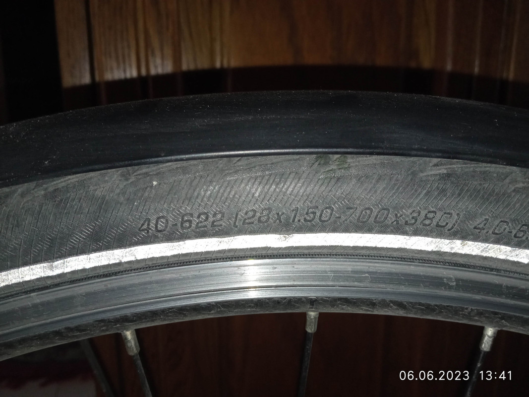 s1 20230606 134109 — Postimages