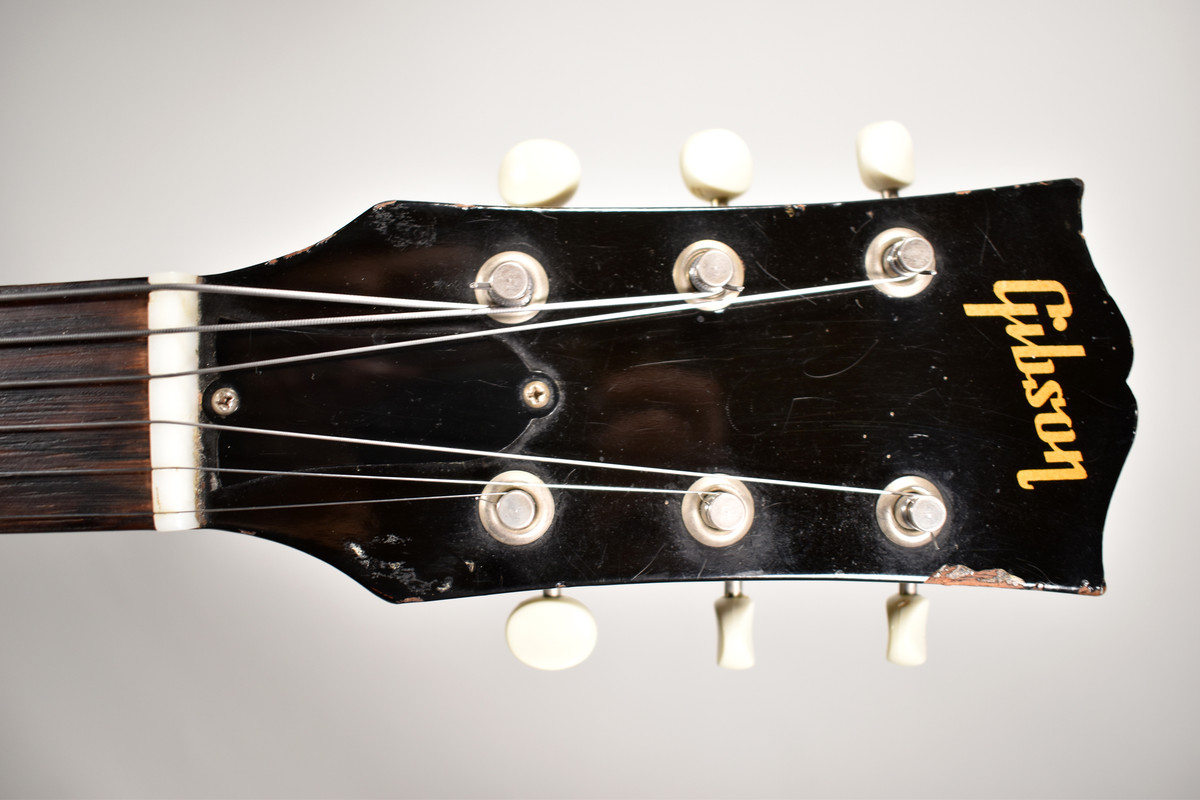 DSC 0021 — Postimages