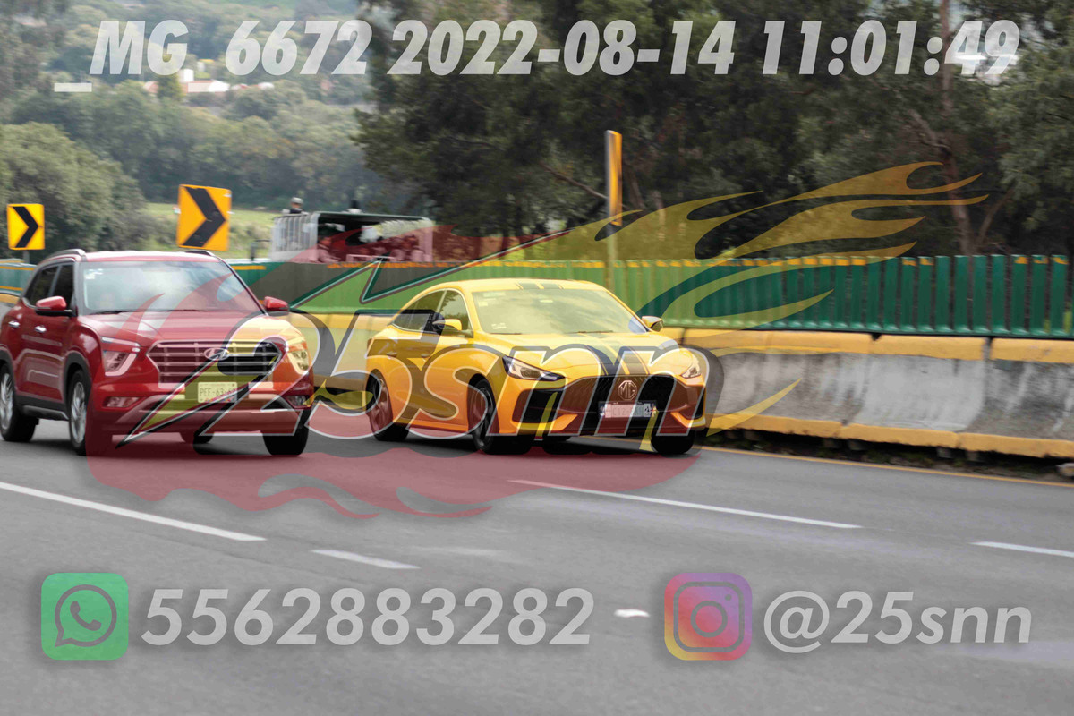 MG 6672 — Postimages