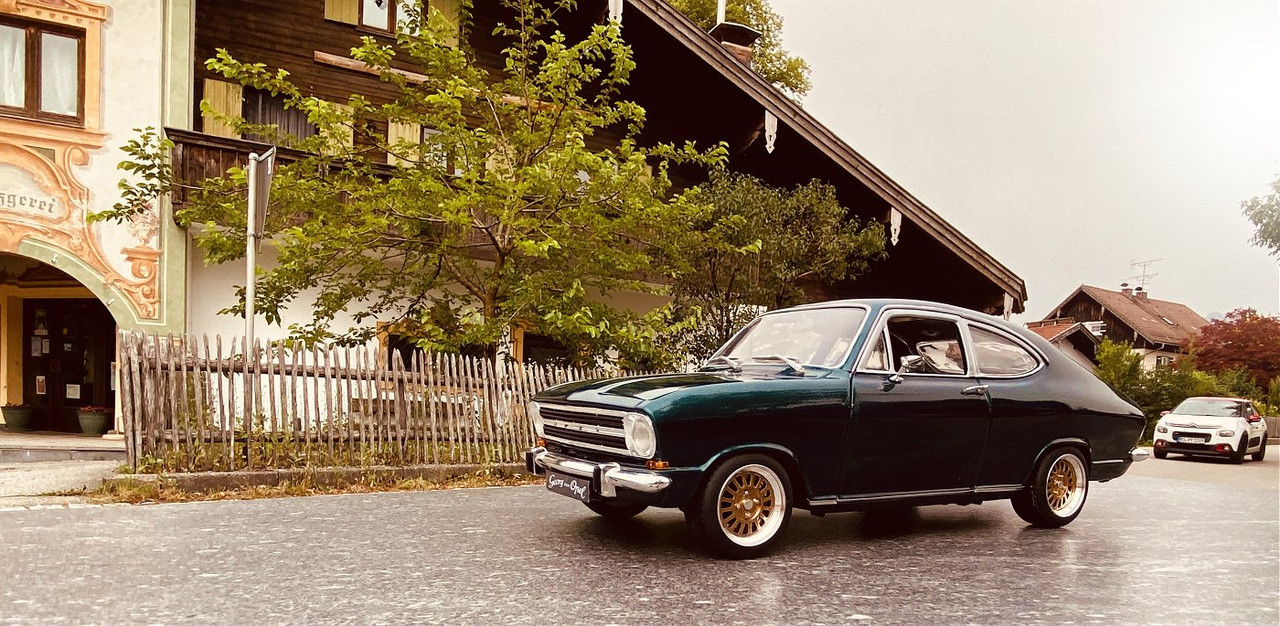 Bild10 — Postimages