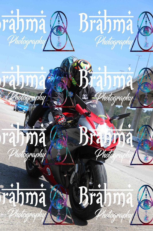 IMG 3593 — Postimages