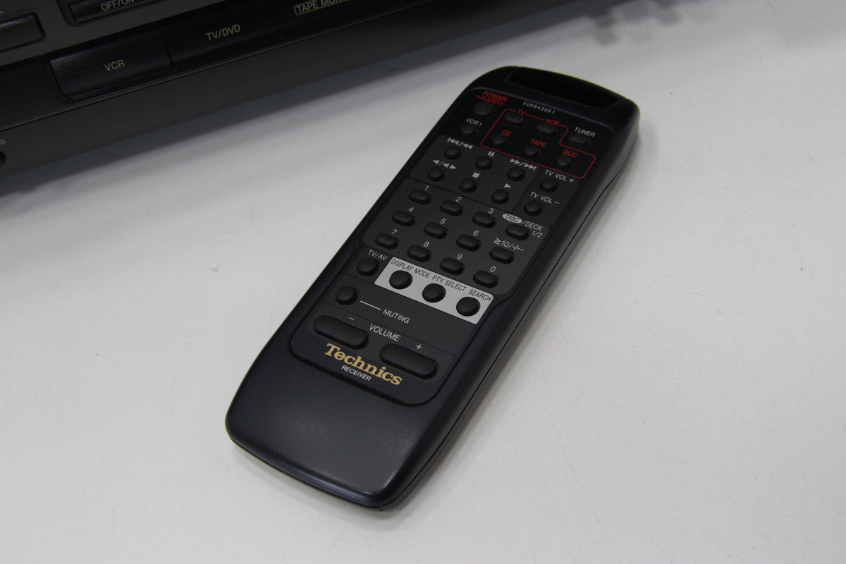 IMG 4309 — Postimages