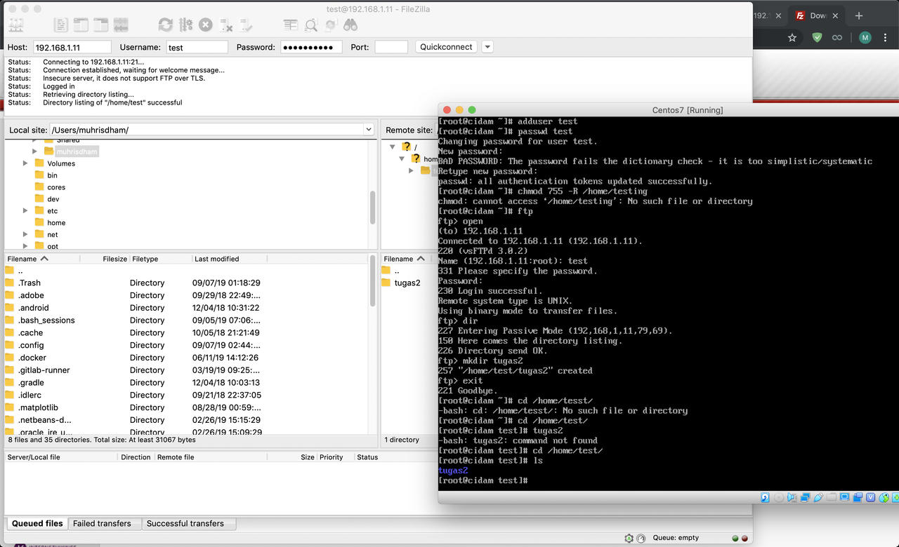 Screen Shot 2019 09 07 at 02 46 35 — Postimages