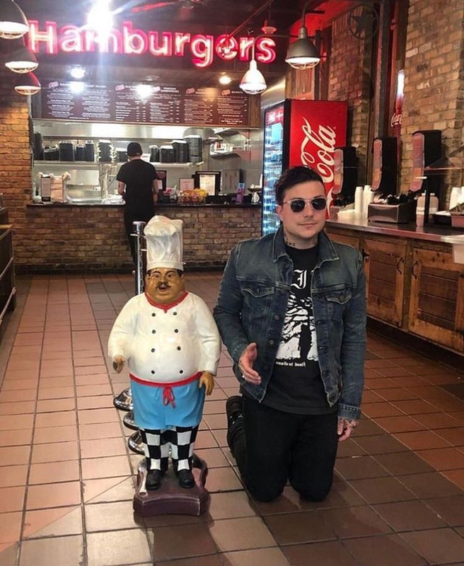 d67273fb a73f 42e9 b03b 5949f715349b jpeg — Postimages