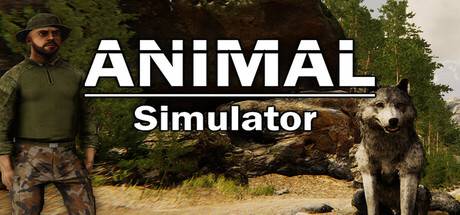 Animal Simulator - TENOKE | ShadowEagle Repacks | High Quality Game Source