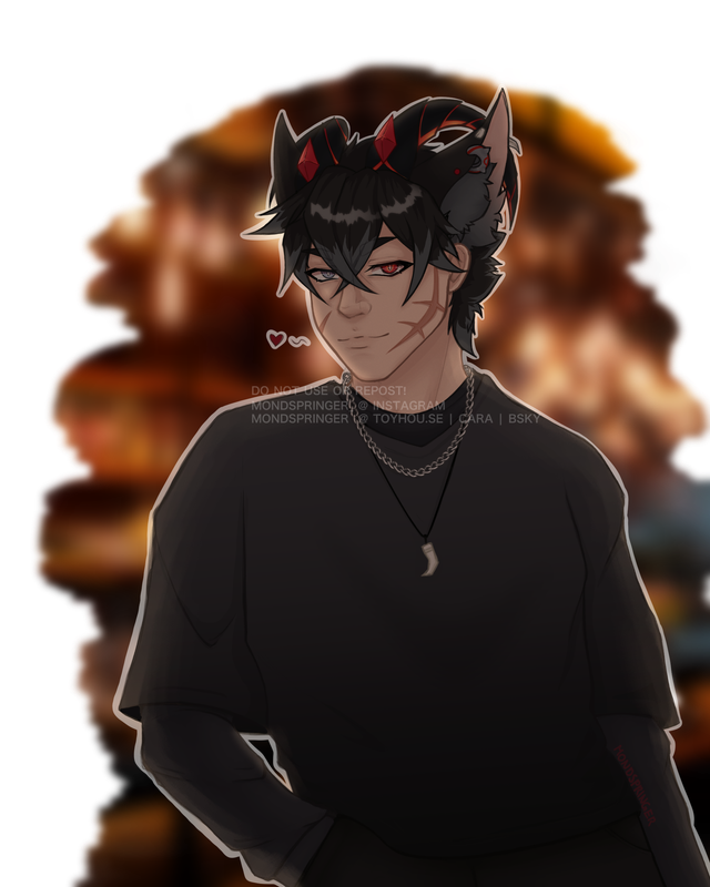 Window-shopping | LF those who can draw masc human on Toyhouse