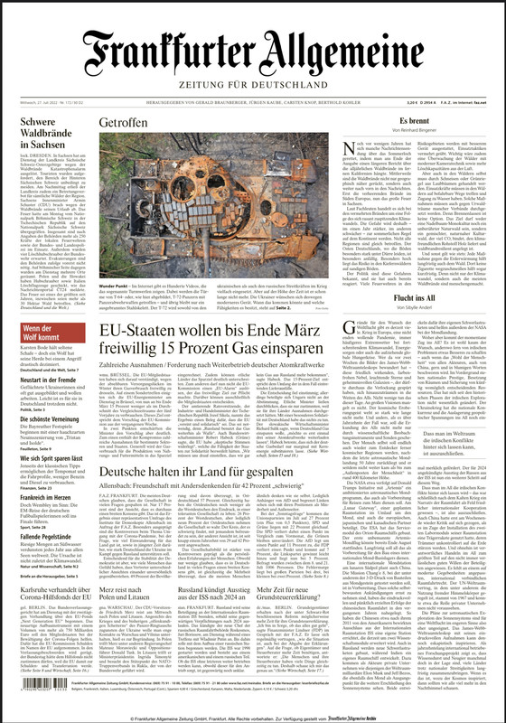 26886025 3 D30 4458 AFED 6494 C19 B3 F25 — Postimages