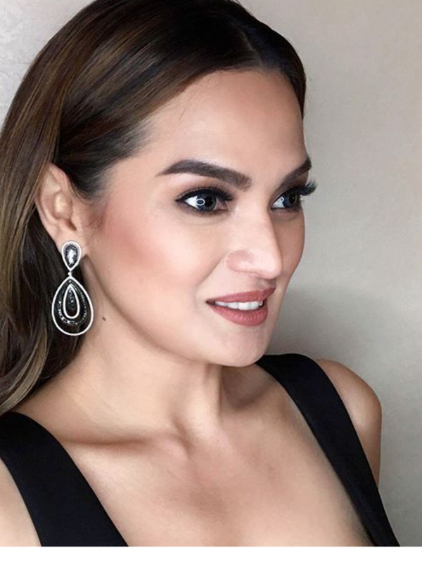 IMG 4975 — Postimages