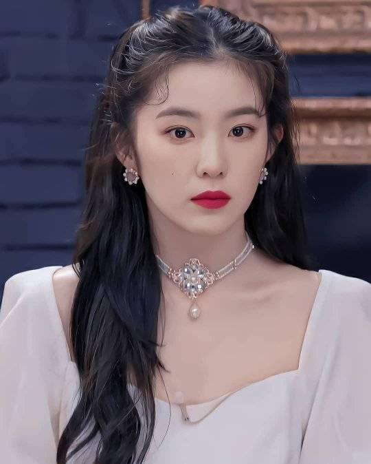 Category: Klik Disini Untuk Download Atau Nonton Langsung Video Bokep 40 - Video Bokep 4646