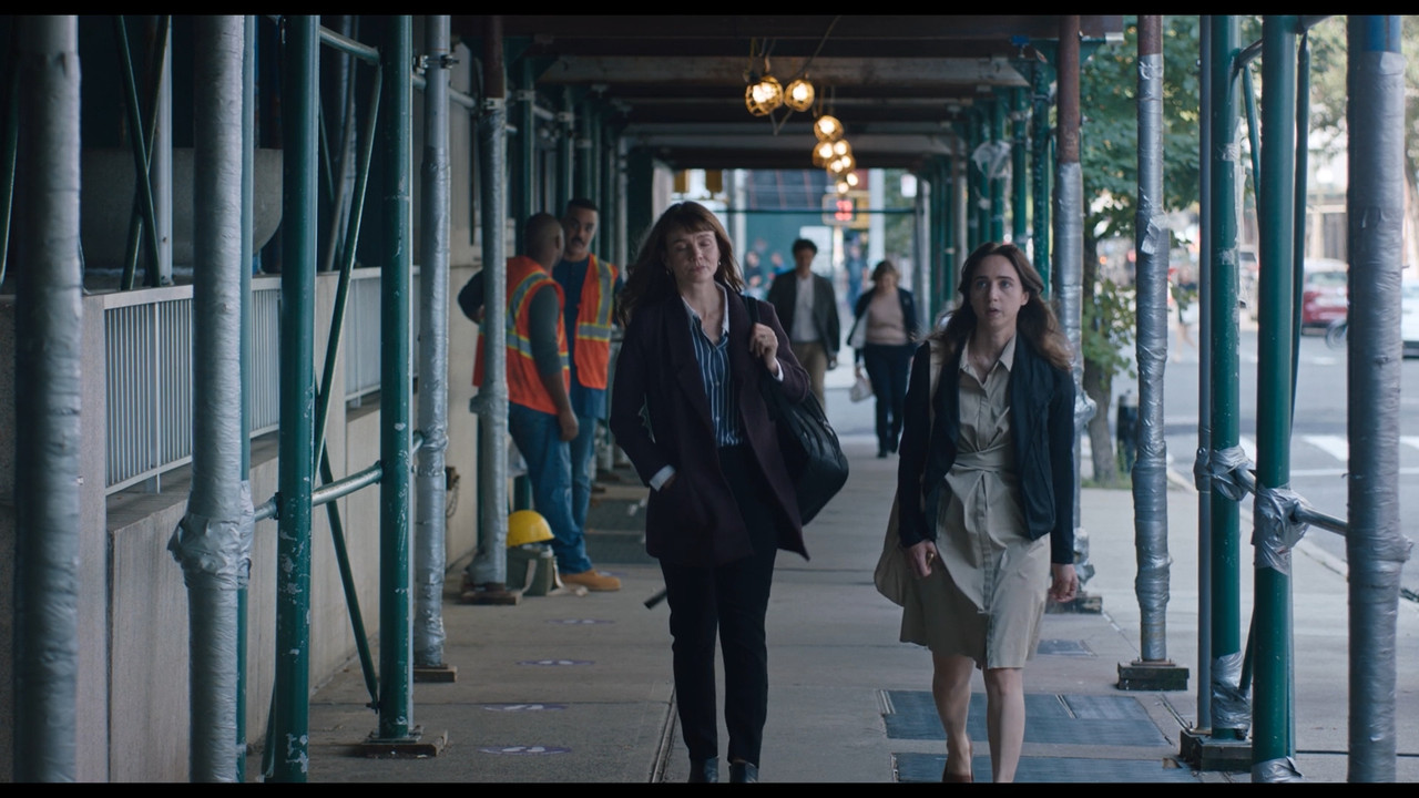 SS 0003 — Postimages