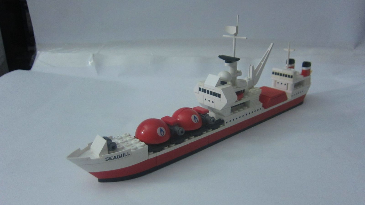 ref 634 3 — Postimages