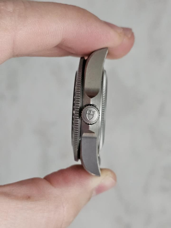 415133504 6922614731193423 1485837011171434814 n — Postimages