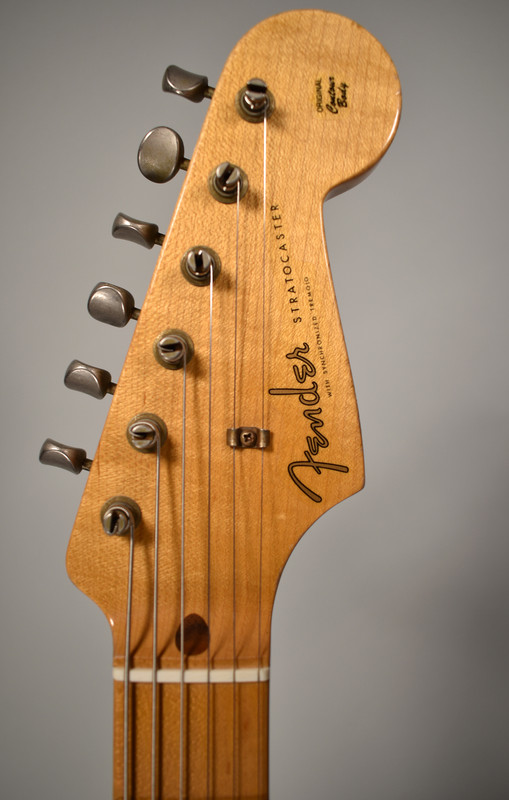 DSC 0119 — Postimages