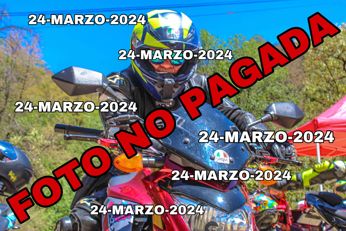 SC 140 — Postimages