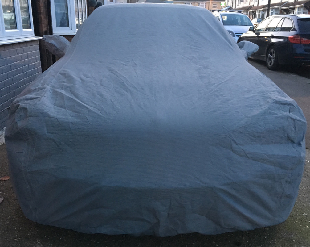 IMG 0348 — Postimages