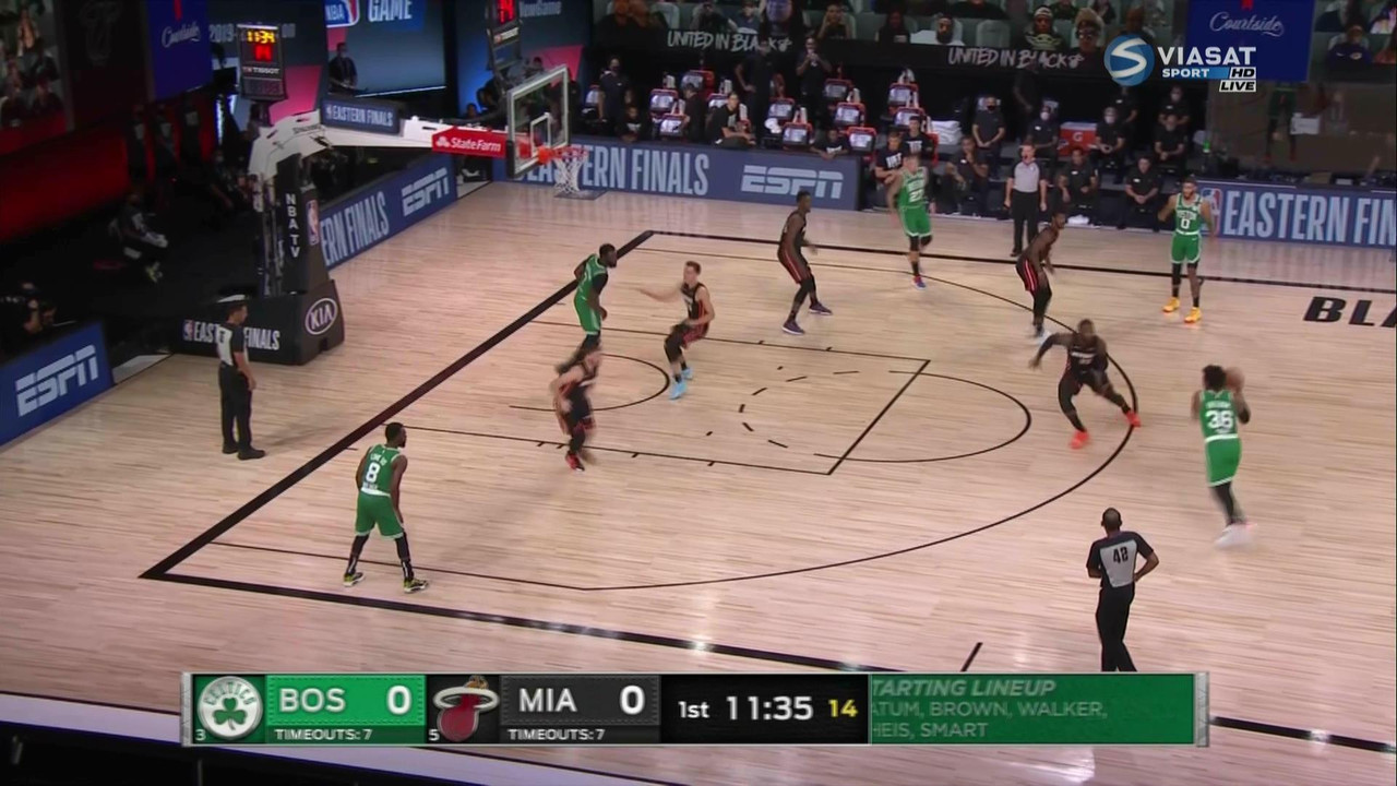 snapshot 006 — Postimages