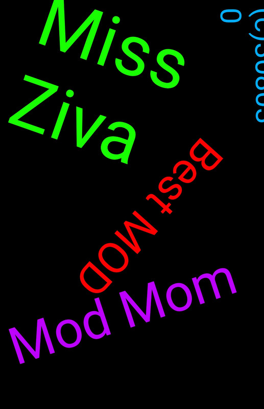 Note part draw (5) — Postimages