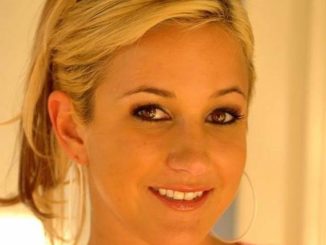 Alice Miller Lia19 aka Lia Leah 33 326x245 — Postimages