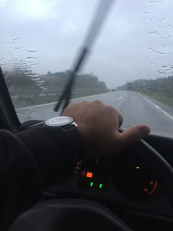 3 E0 FEFDE 582 C 4078 A561 F64 F3623 E1 A4 — Postimages