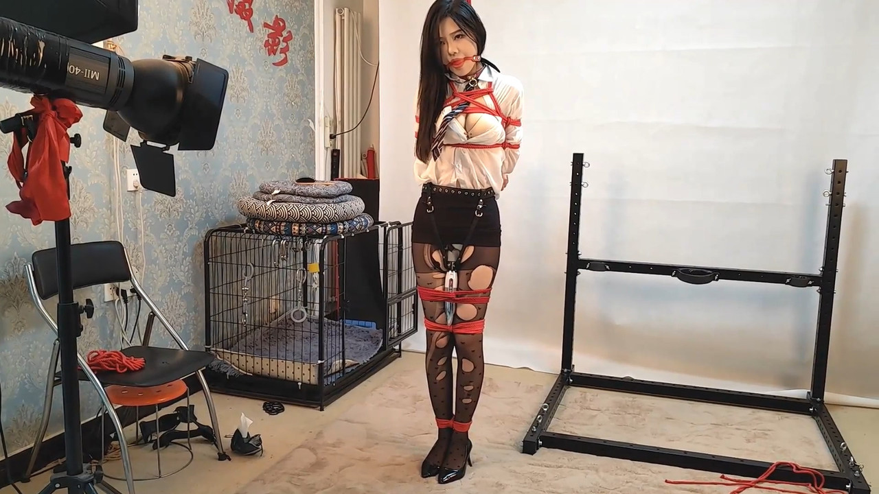 Forumophilia Porn Forum Asian Girls Bound And Gagged Page 284