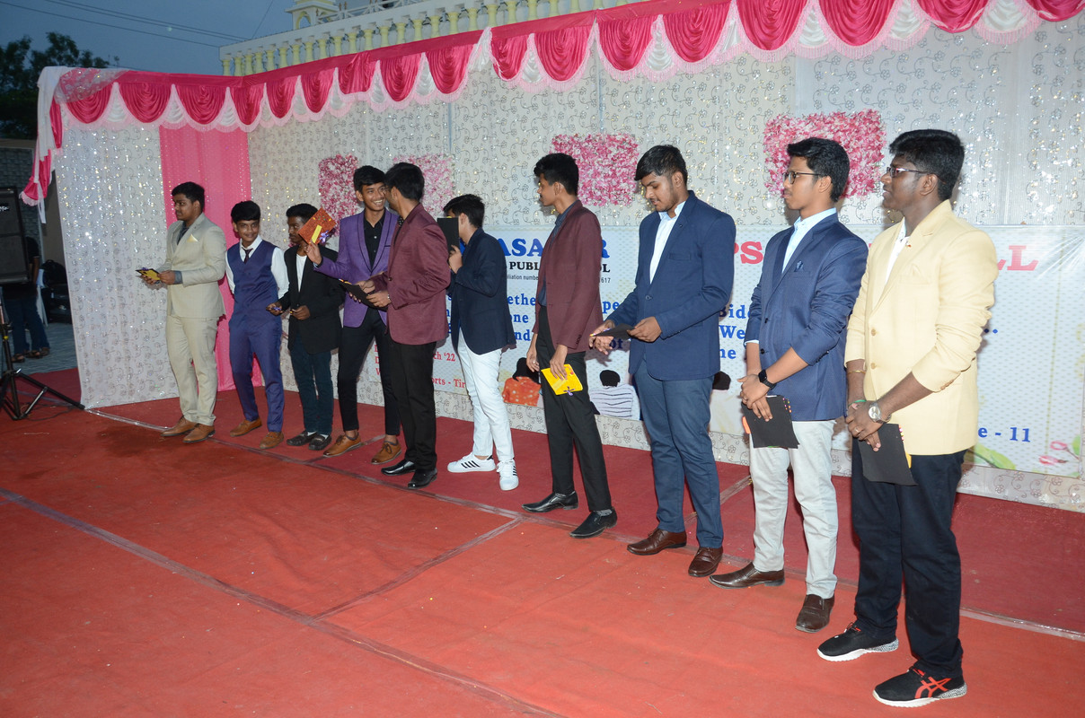 DSC 5472 — Postimages