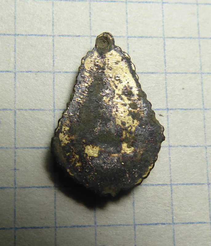 photoeditorsdk export (1) — Postimages