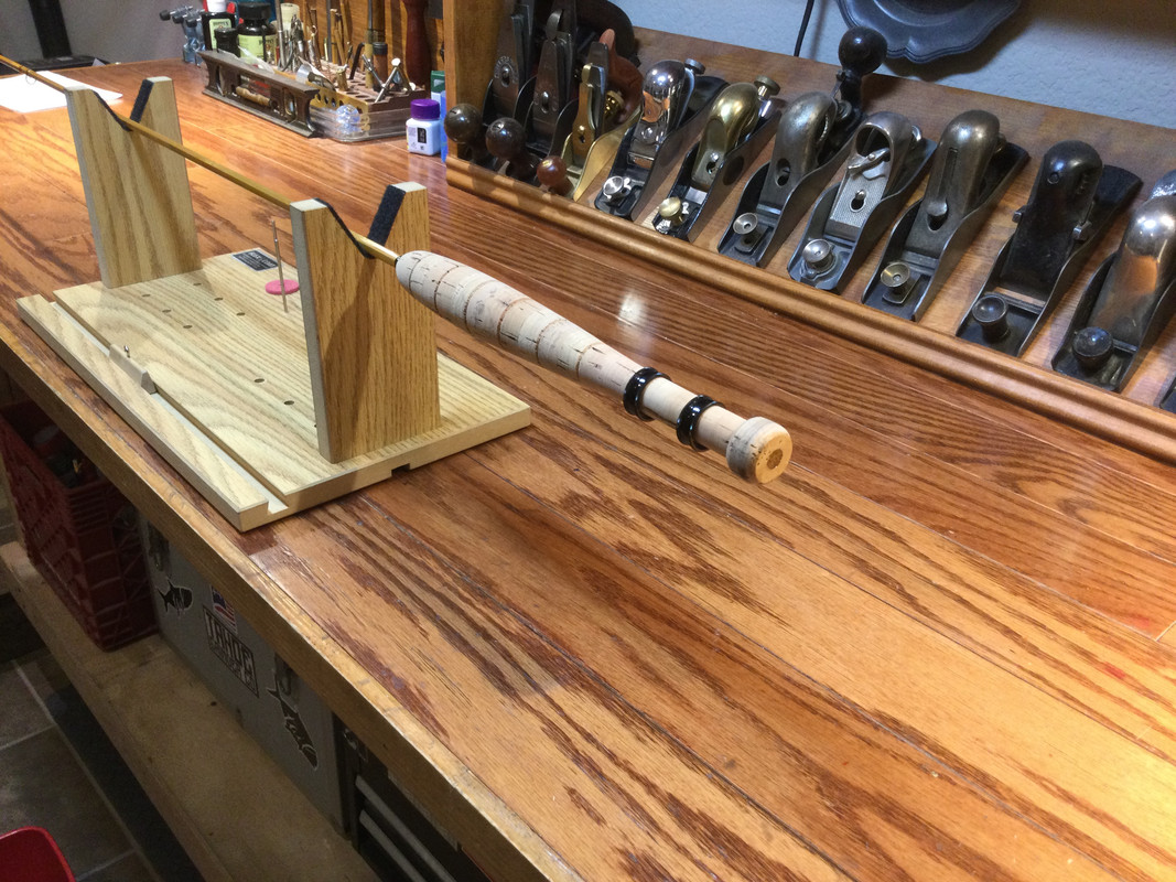 6 D9 F1006 6 E14 4545 A439 A9561691 EB0 D — Postimages