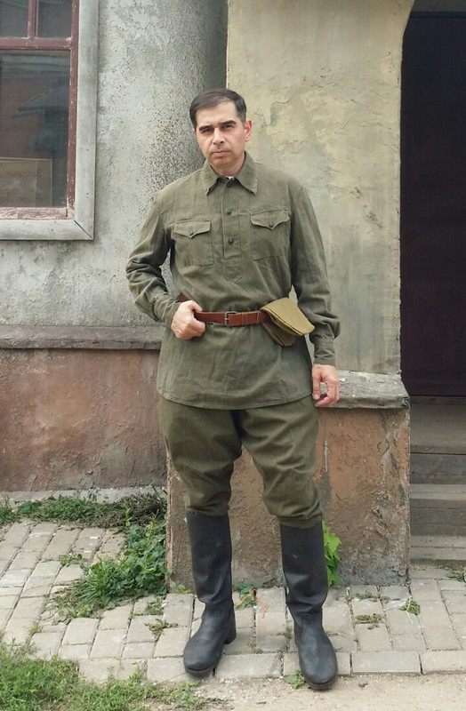 20180727 121125 — Postimages