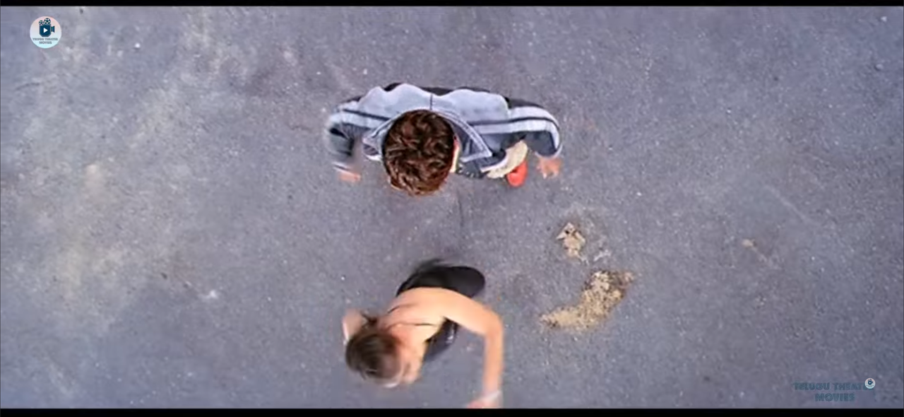 IMG 3472 — Postimages