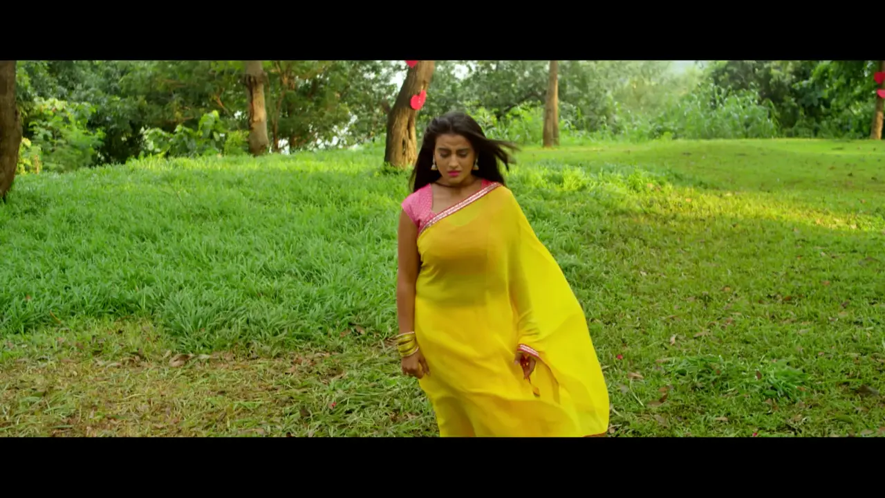 f 111 — Postimages