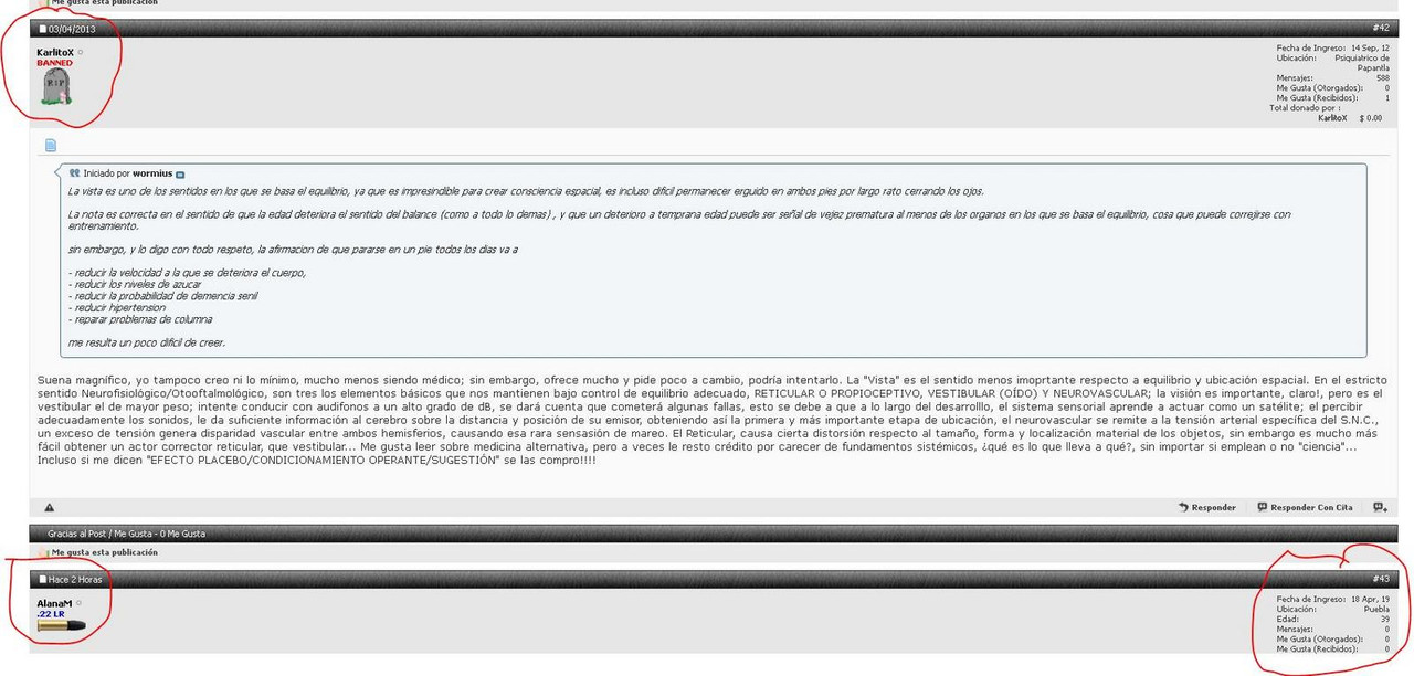 Captura — Postimages