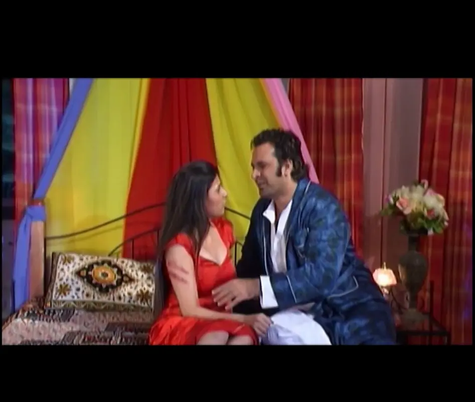 f 173 — Postimages