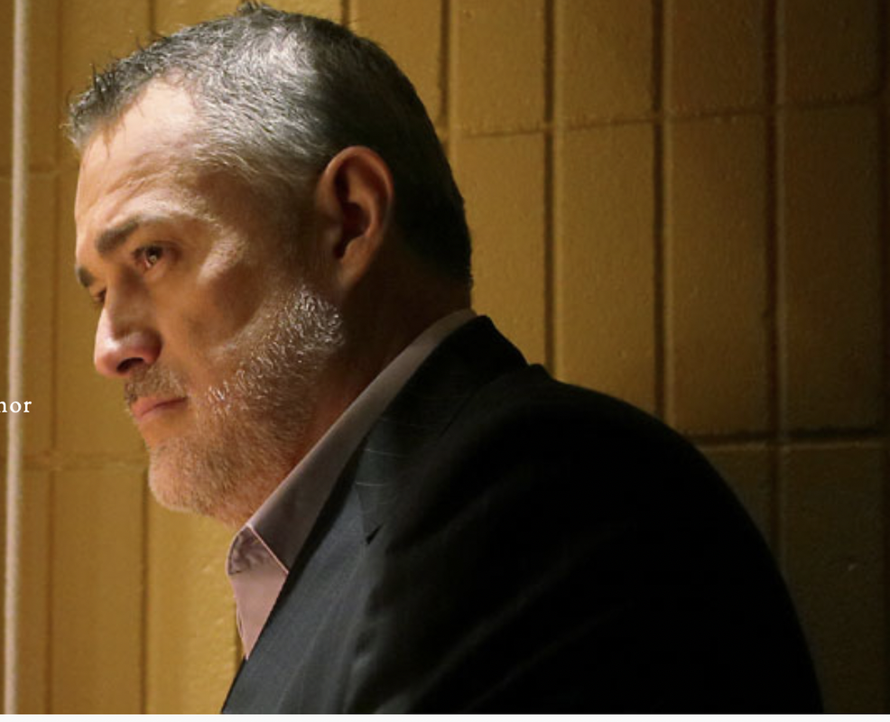 VoyForums: Guru Message Board