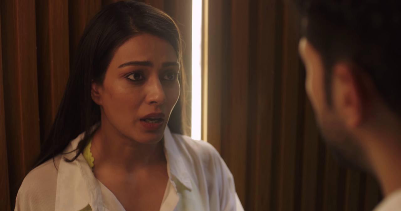 vlcsnap 2023 11 10 16h04m28s096 — Postimages