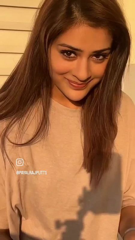 IMG 20240207 235104 791 — Postimages