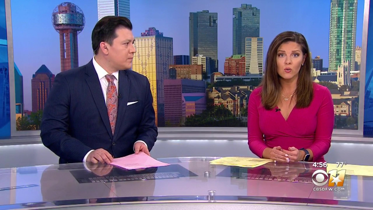 BK 200310 00005 — Postimages