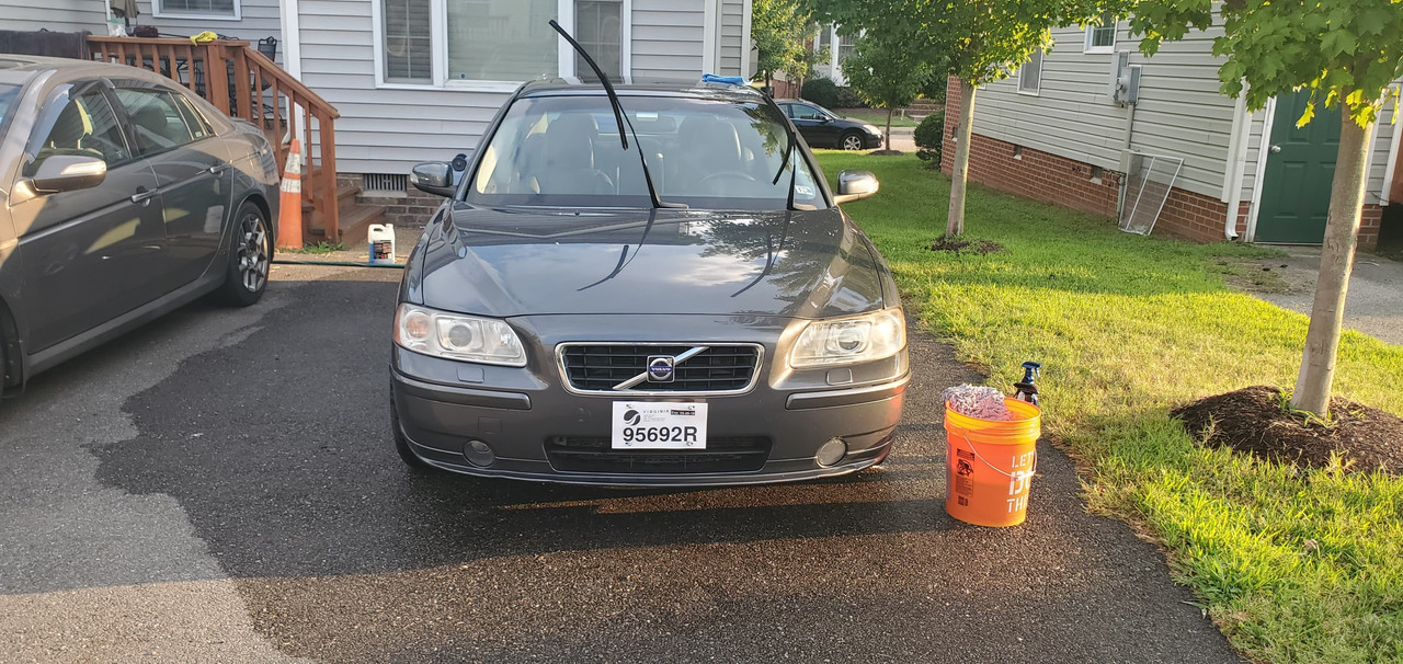 67397610 2355770517836579 3011836603615150080 n — Postimages