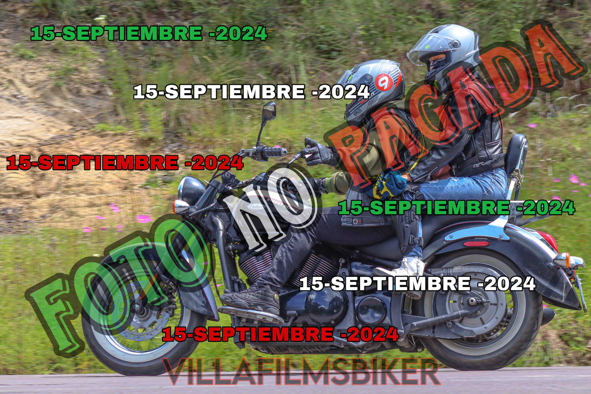 CS 114 — Postimages