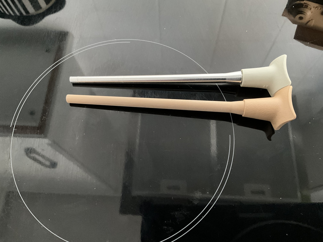 IMG 1802 — Postimages