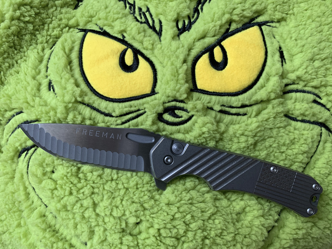 APC 0179 — Postimages