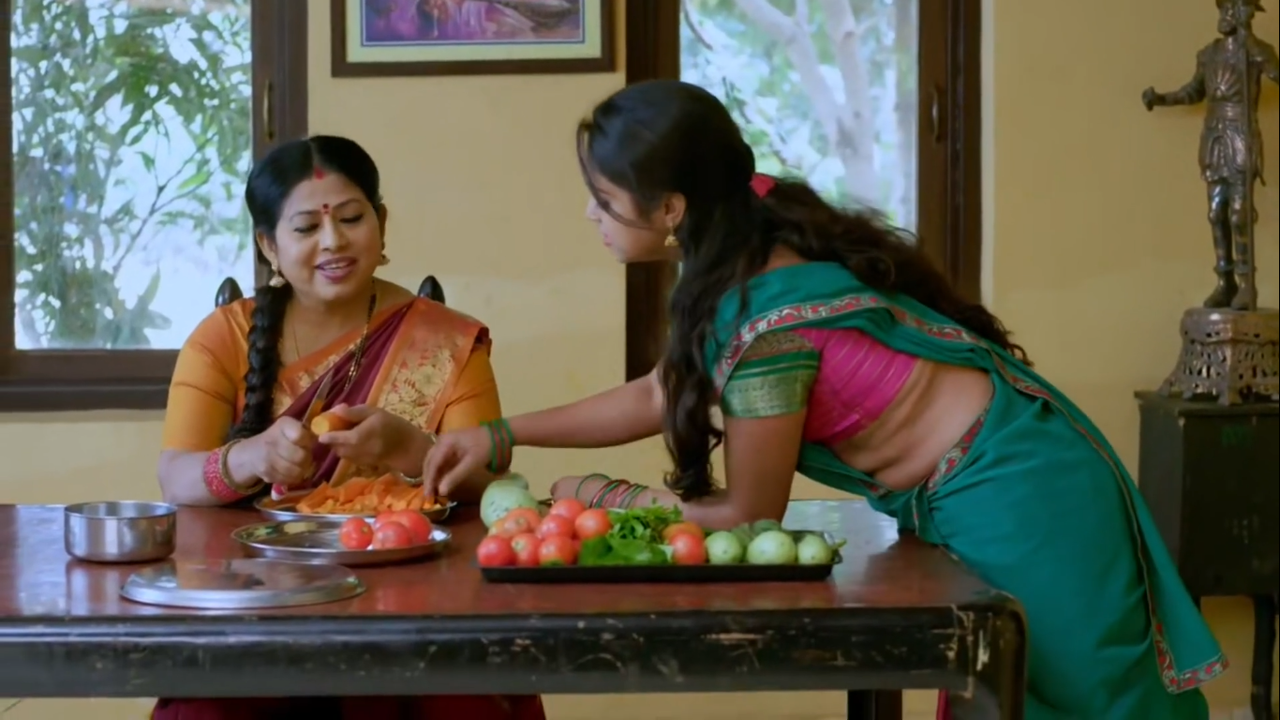 Screenshot (110207) — Postimages