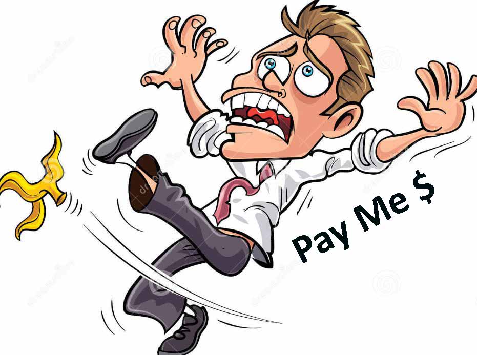 Western Electric 2020 new production 300b? | Steve Hoffman Music Forums